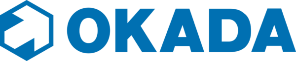 บริษัท โอคาดะ อะอิยน (ประเทศไทย) จำกัด - OKADA
