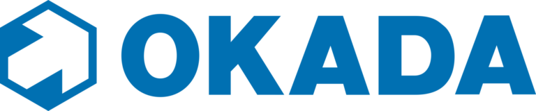บริษัท โอคาดะ อะอิยน (ประเทศไทย) จำกัด - OKADA