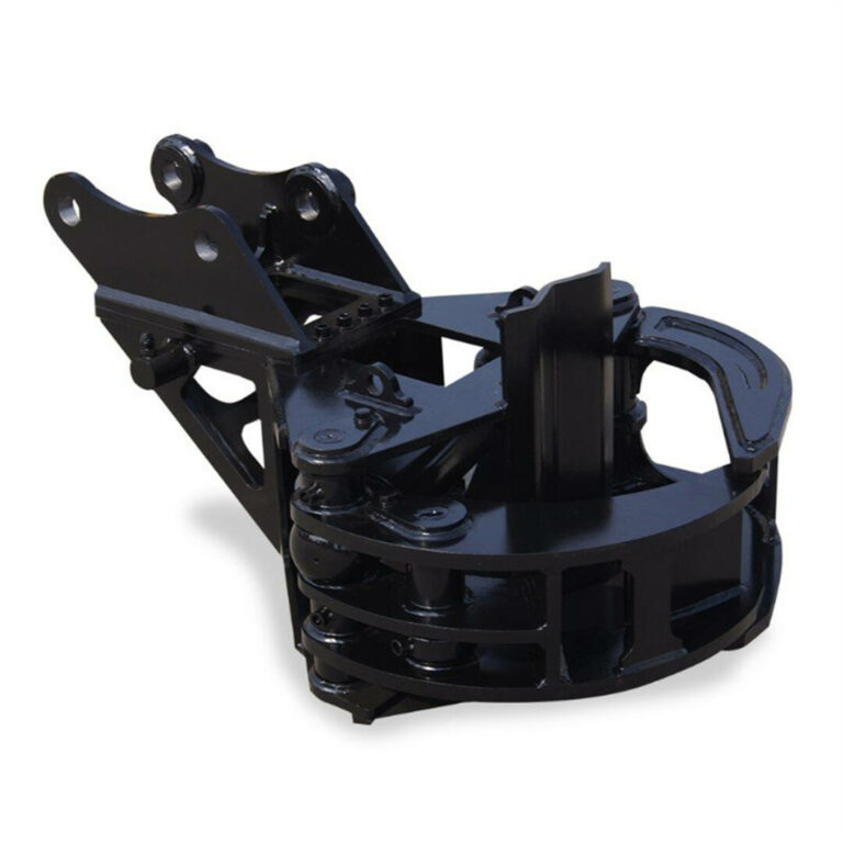 All Products - บริษัท โอคาดะ อะอิยน (ประเทศไทย) จำกัด